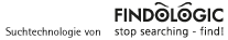Customer Account Template Manager Template Manager Plugins Findologic