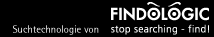 Customer Account Template Manager Template Manager Plugins Findologic
